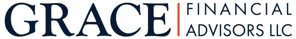 Grace Financial Advisors LLC I Christian Financial Advisor